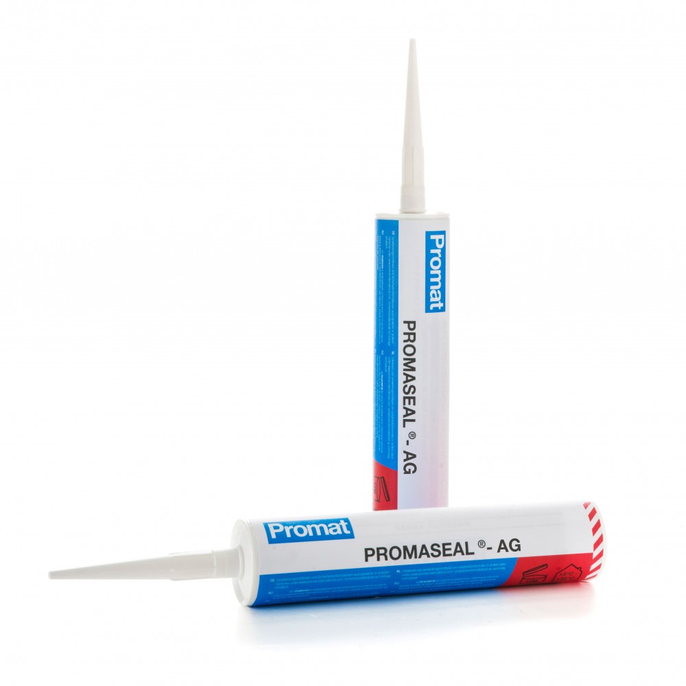 Promaseal-AG kit