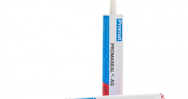 Promaseal-AG kit