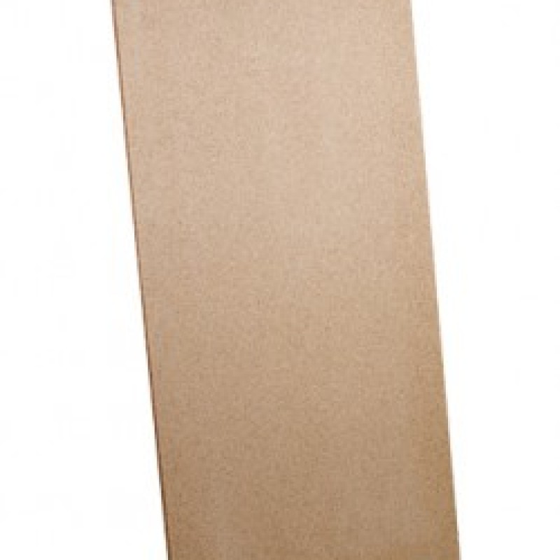 Pumica vermiculite plaat binnenwand voor houtkachel